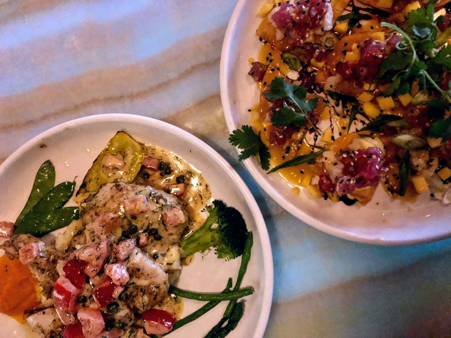 The Best Things to Do in Stillwater Minnesota: Weekend Getaway - Little ...