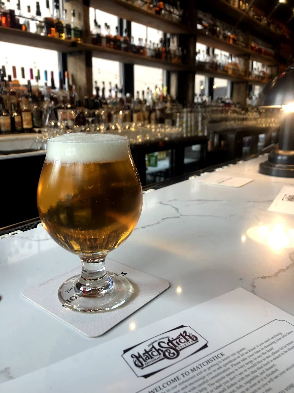 The Best Things to Do in Stillwater Minnesota: Weekend Getaway - Little ...