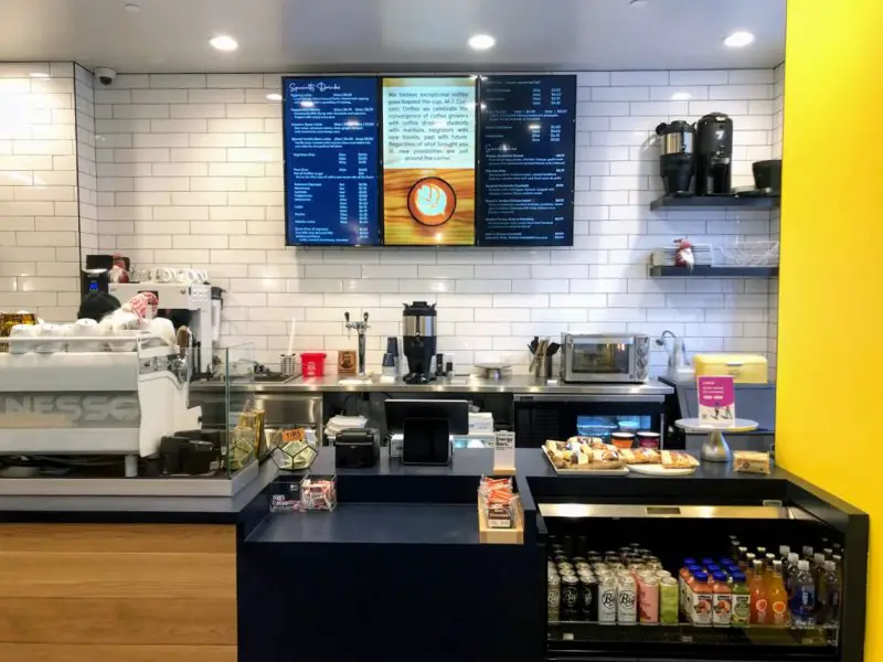 11 Best Coffee Shops in Minneapolis, Minnesota for 2023 - Little Blue ...