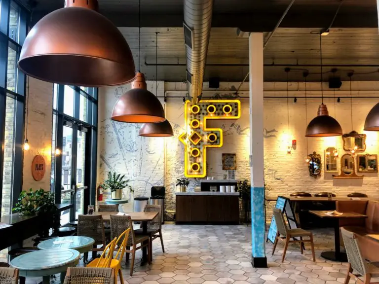 11 Best Coffee Shops in Minneapolis, Minnesota for 2023 - Little Blue ...