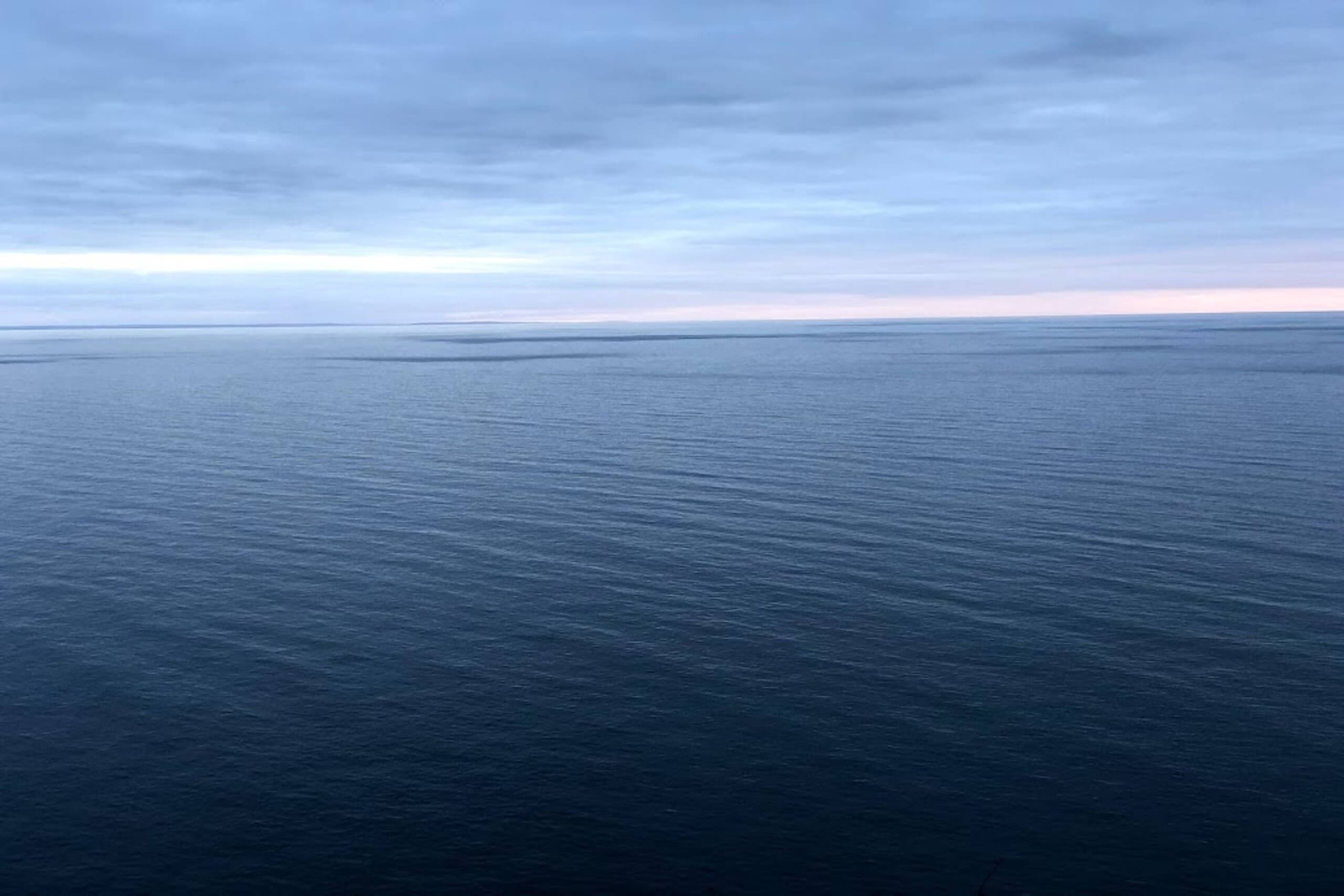 How to Reduce Travel Stress & Anxiety - Little Blue Backpack