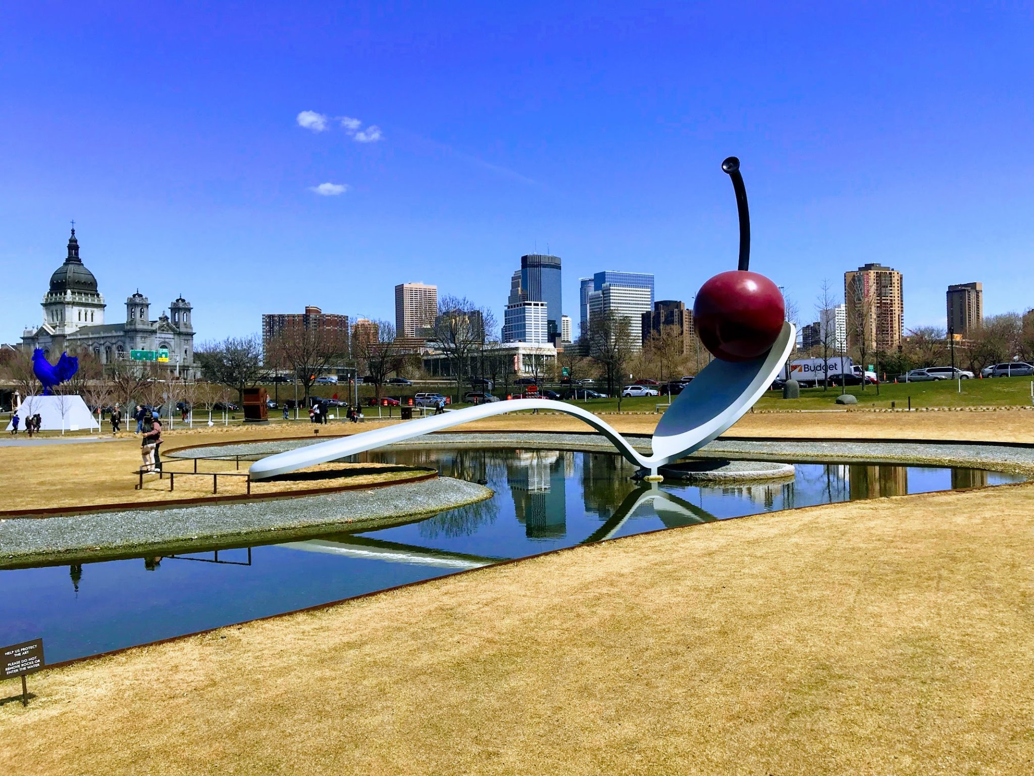 26 Spring Things to Do in Minneapolis-St Paul (Twin Cities) MN - Little ...