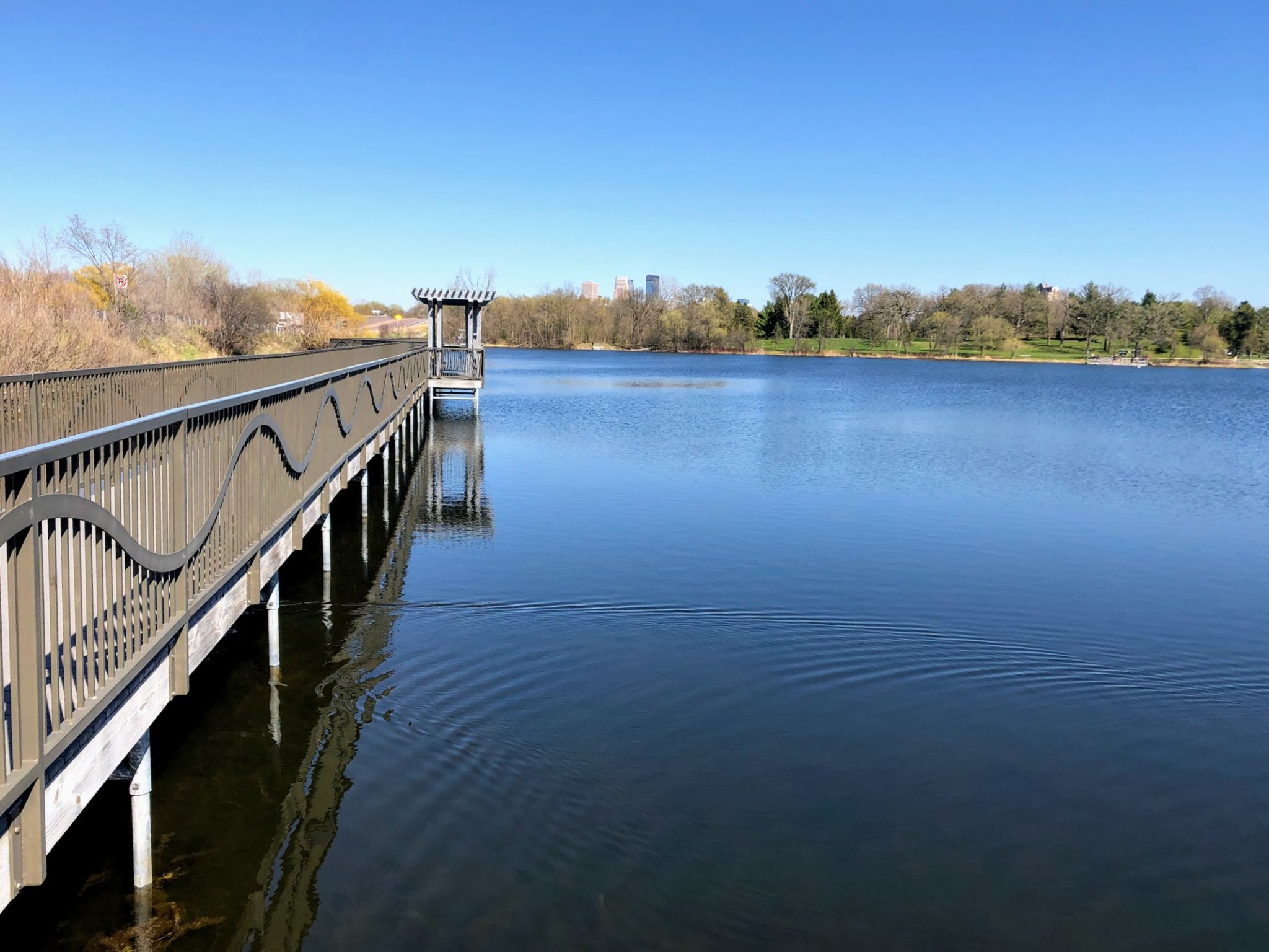 26 Spring Things to Do in Minneapolis-St Paul (Twin Cities) MN - Little ...