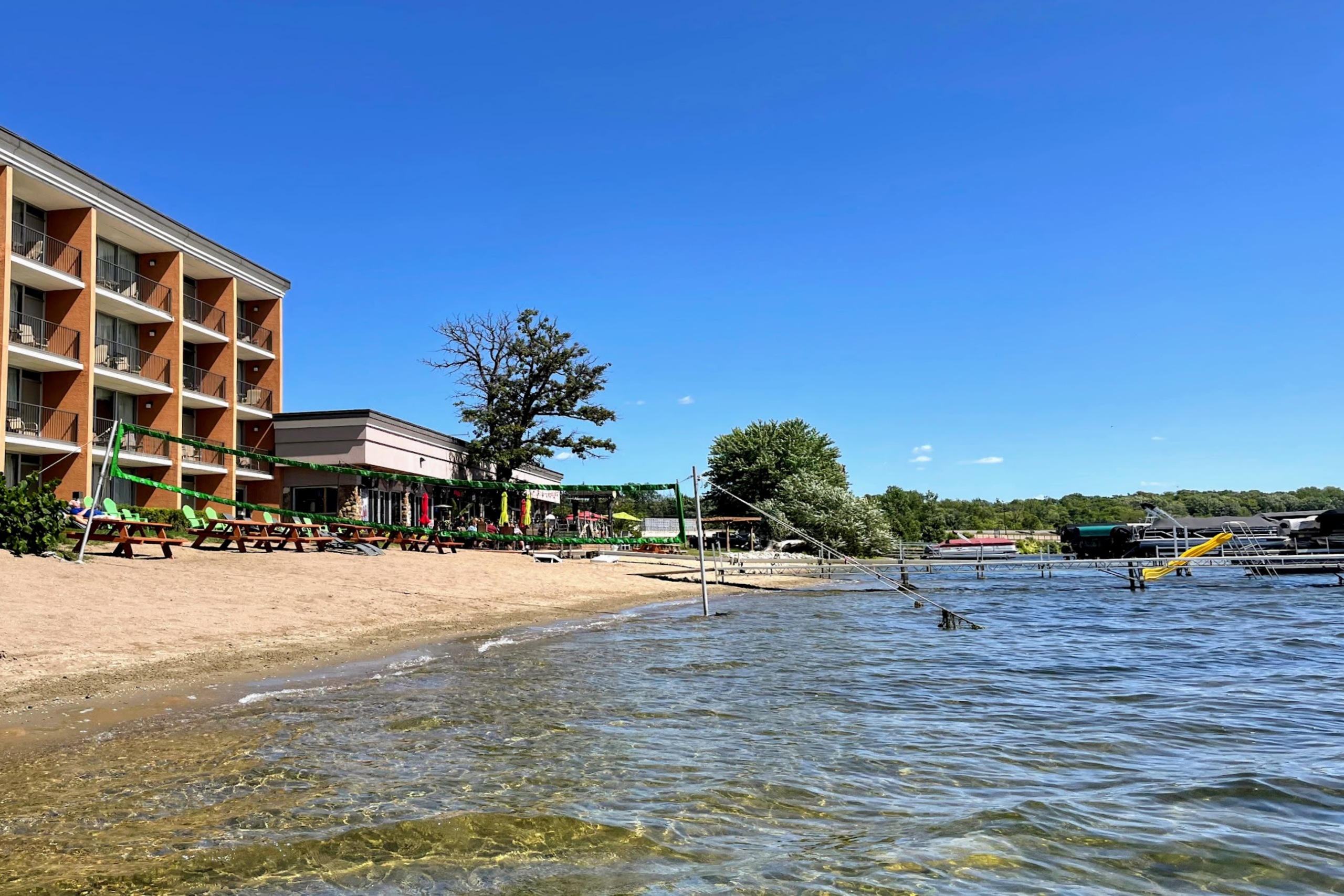 The Best Minnesota Summer Road Trips [from Minneapolis] in 2023 ...