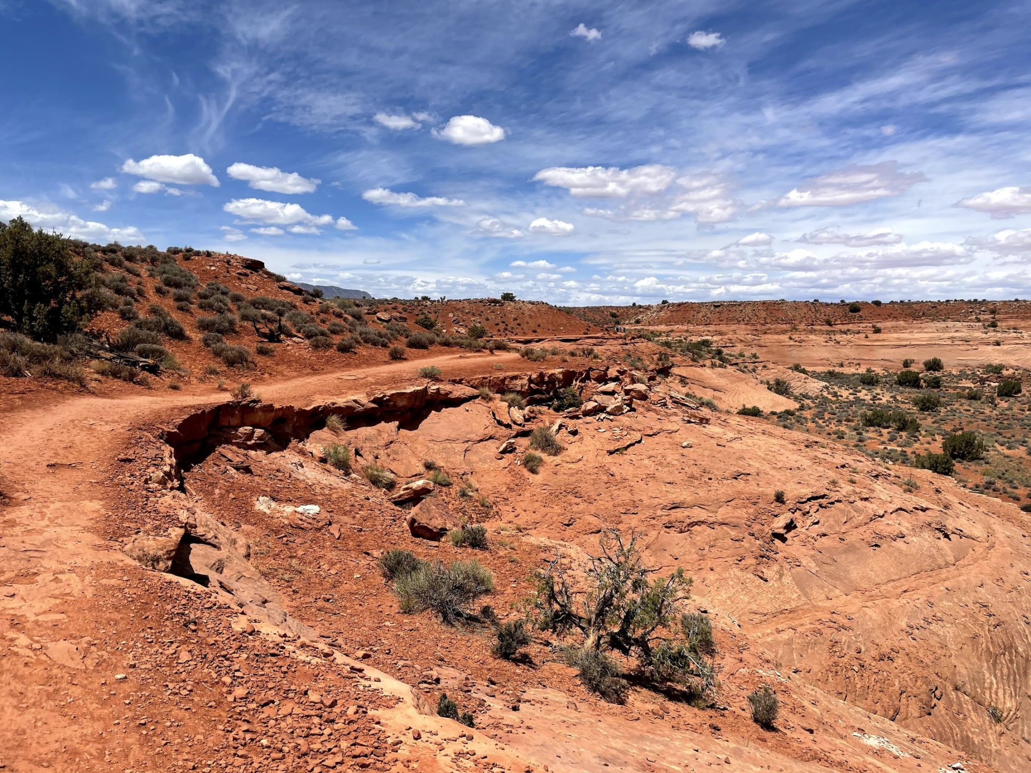 The Ultimate 7-Day Southern Utah Road Trip Itinerary: Zion, Bryce ...