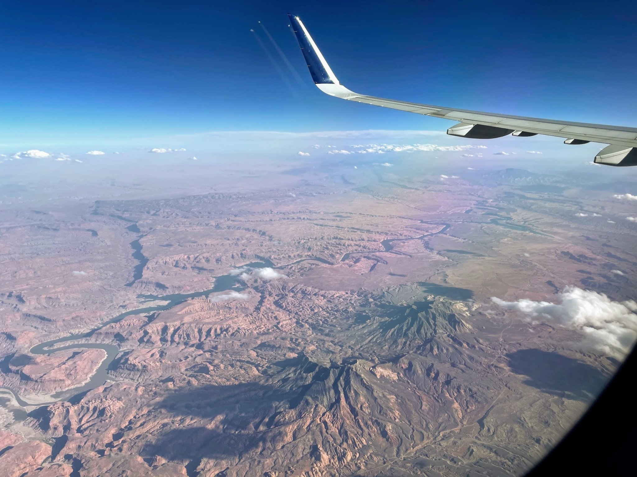 How to Spend Two Days at Zion National Park: What You Need to Know ...