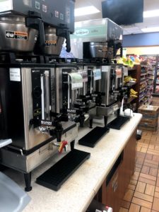 The Best Kwik Trip Food for Road Trips - Little Blue Backpack