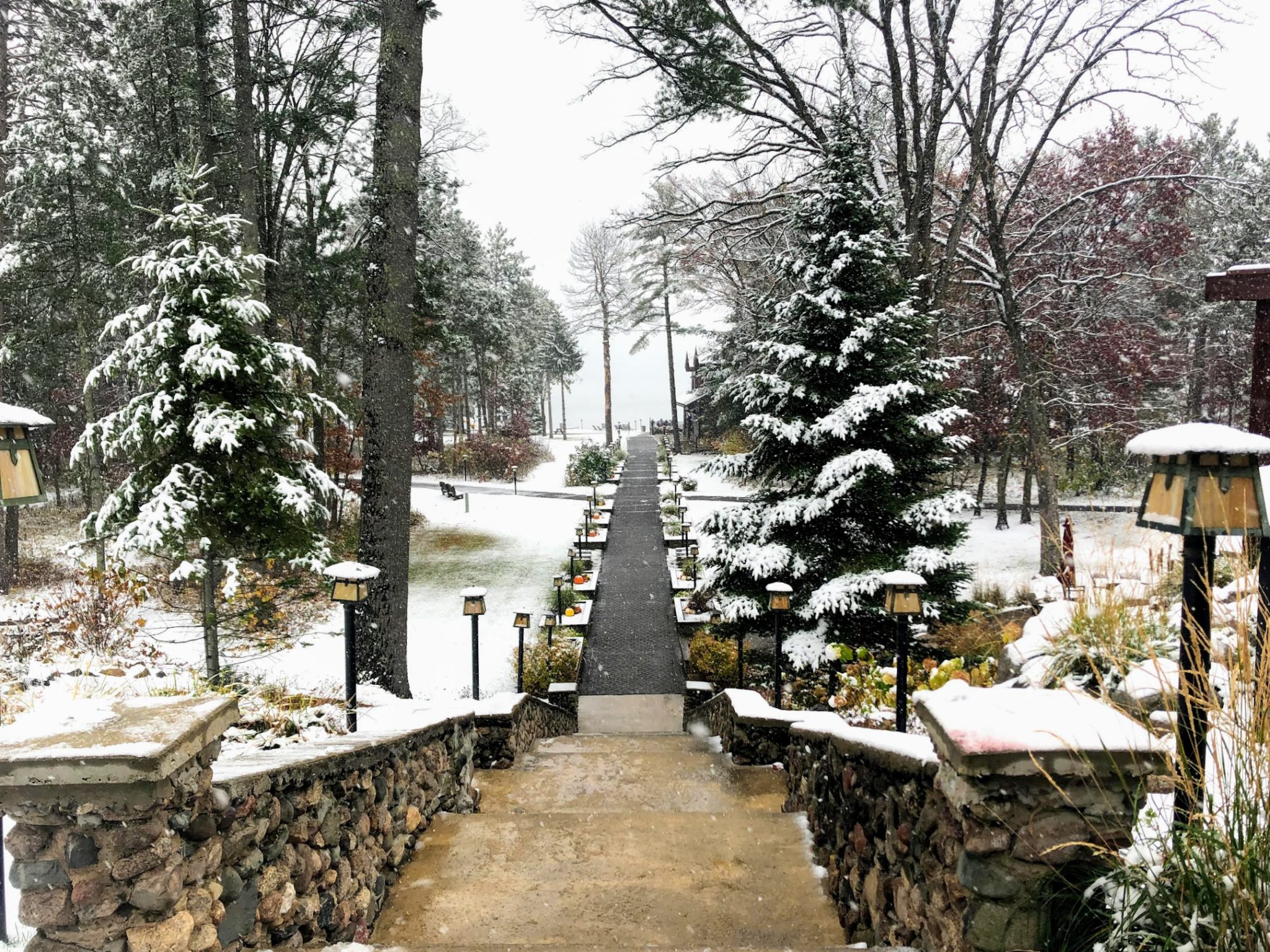 The Best Things to Do in Nisswa, Minnesota - Little Blue Backpack