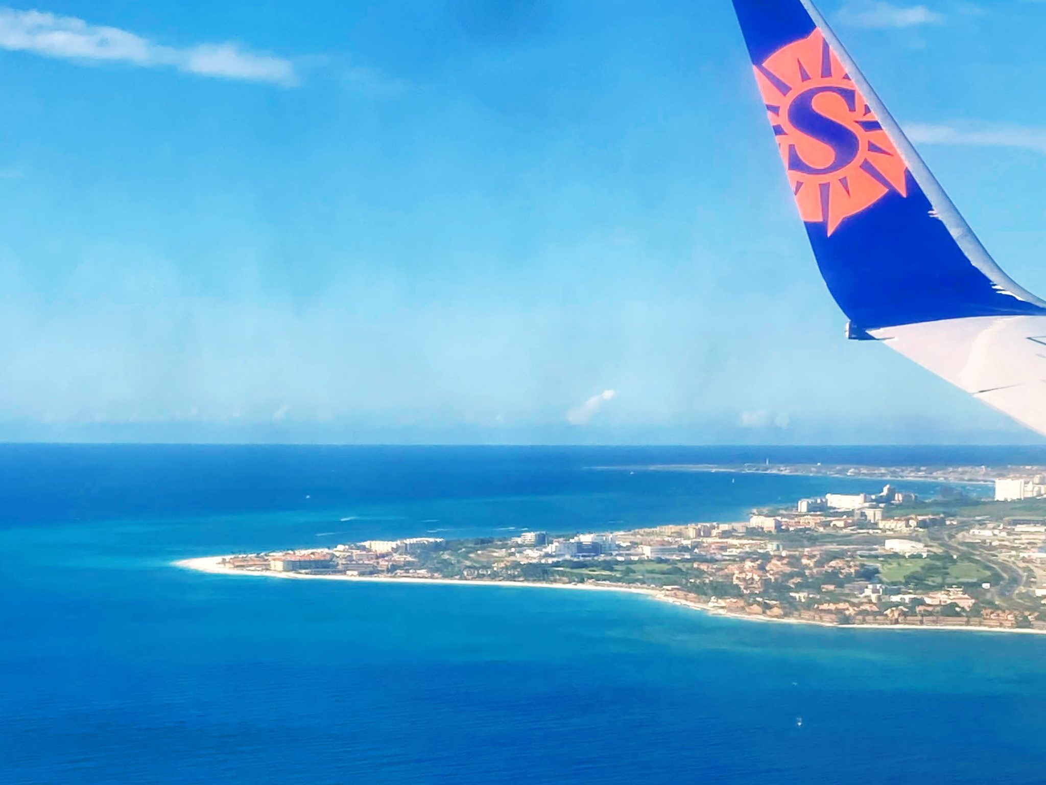 The Ultimate Aruba Itinerary: One Week Travel Guide - Little Blue Backpack