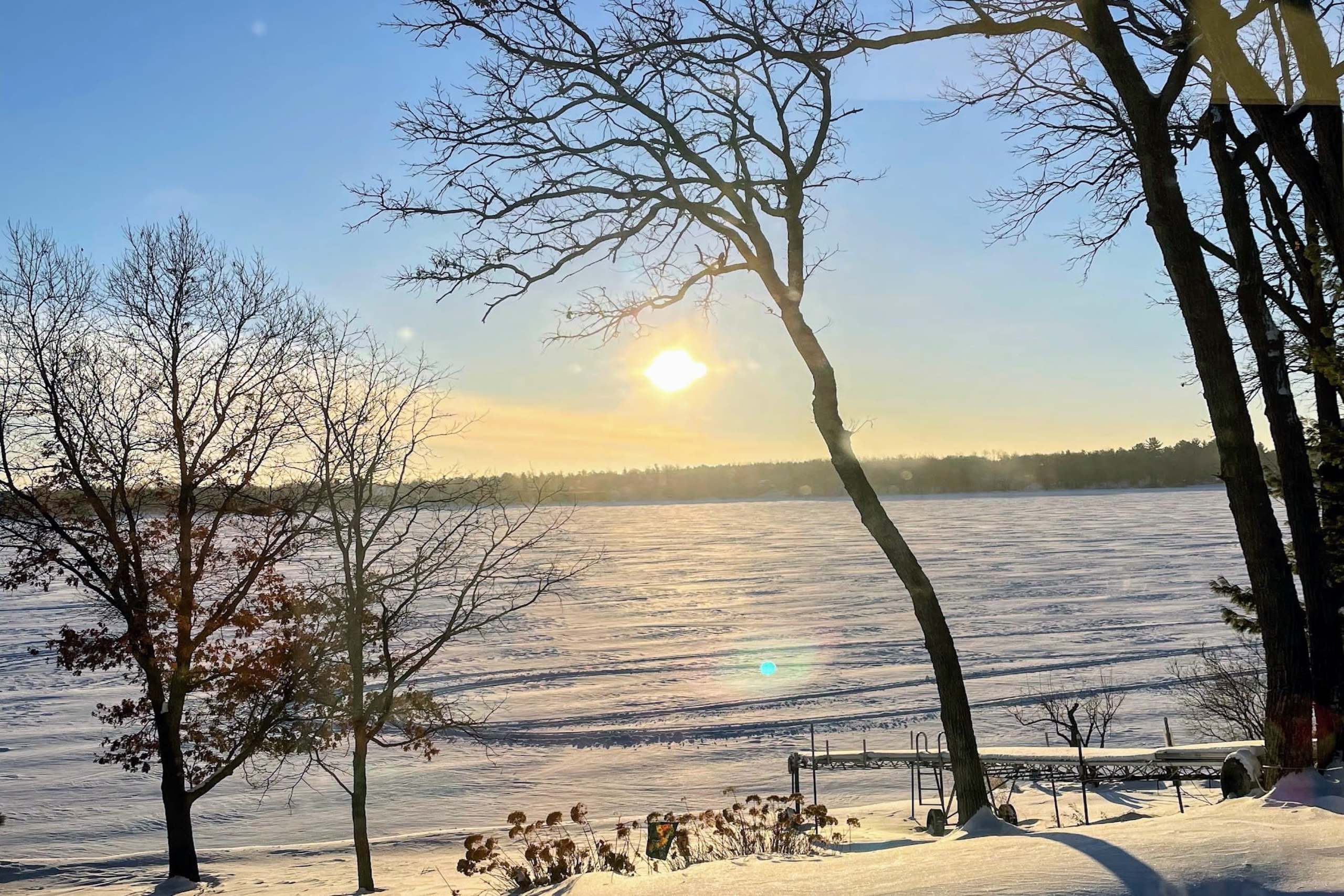 Winter Activities in Brainerd: Things to Do in 2023 - Little Blue Backpack