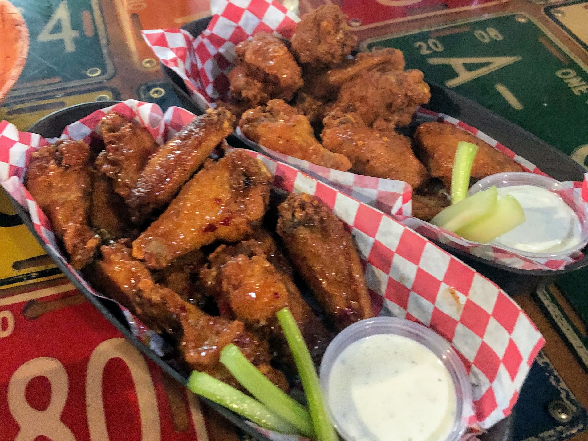 The 10 Best Restaurants in Aruba for Casual Dining - Little Blue Backpack