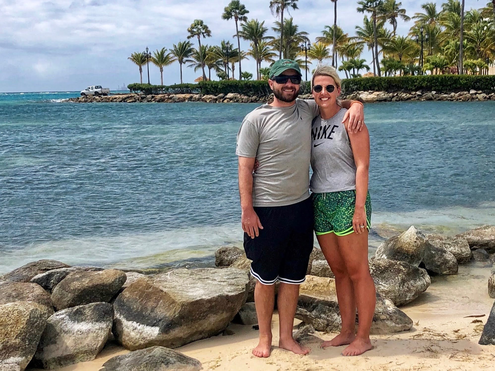 Aruba Packing List: Ultimate Guide on What to Pack for Vacation ...