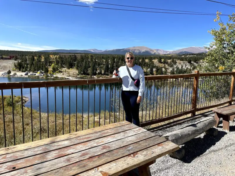 The Best Hidden Gems in Colorado: 14 Towns to Visit - Little Blue Backpack