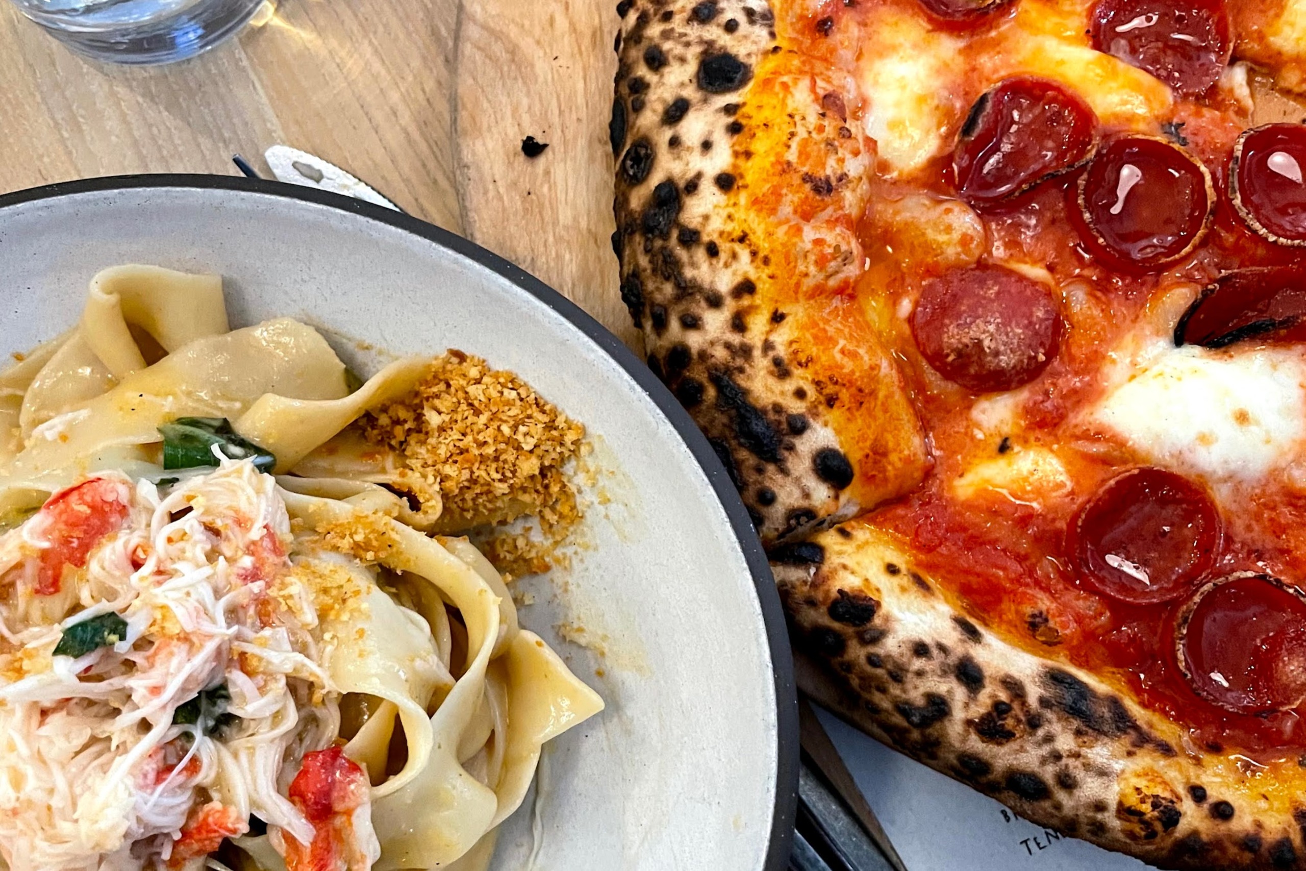 20+ Tips for Finding the Best Restaurants While Traveling - Little Blue ...