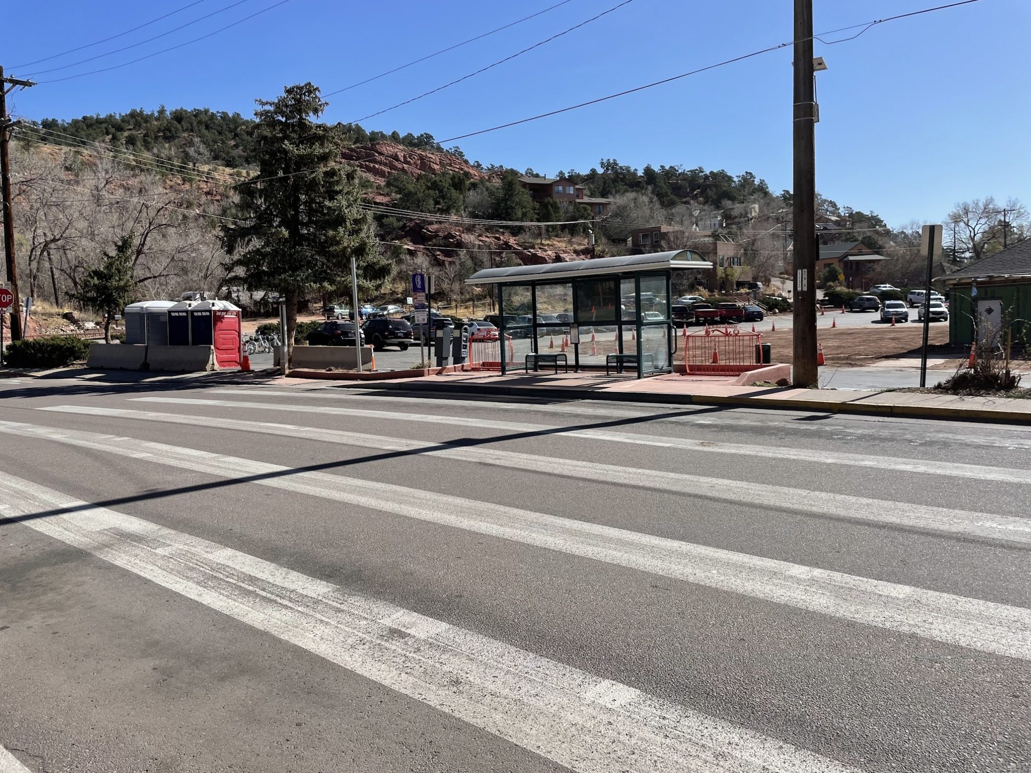 The Incline (Manitou Springs) Hiking Guide: What You Need to Know ...