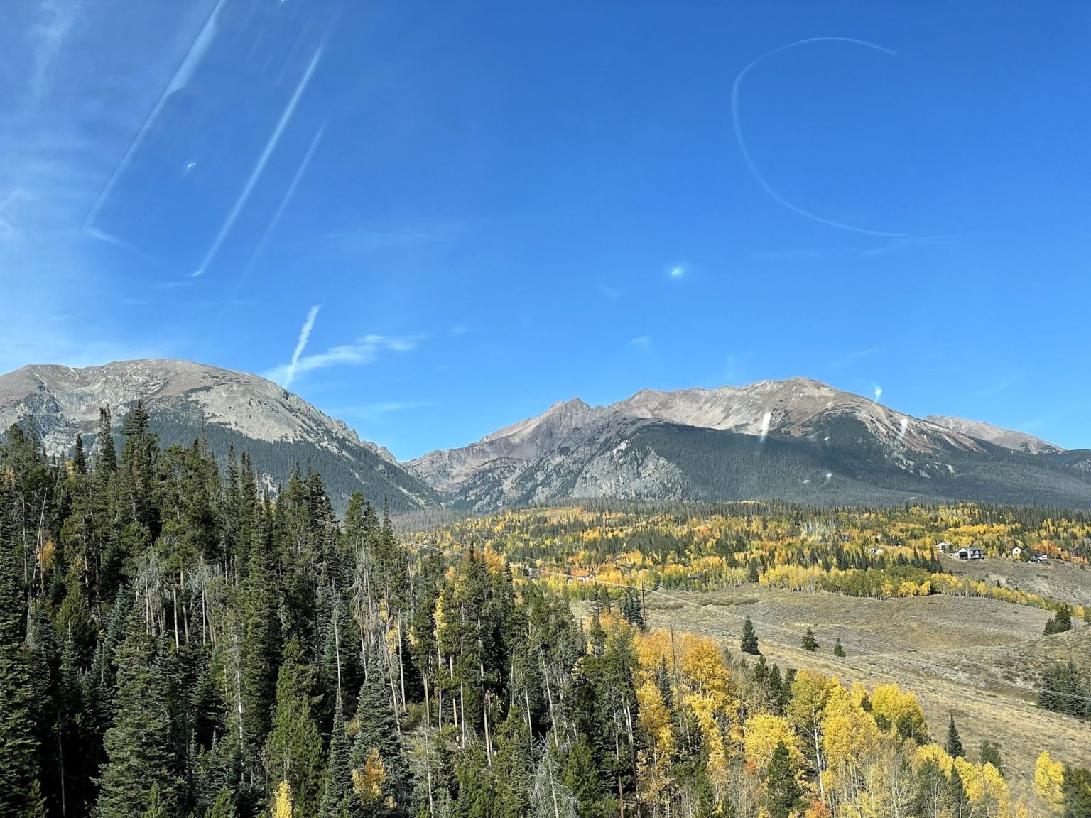 The Best Hidden Gems in Colorado: 14 Towns to Visit - Little Blue Backpack