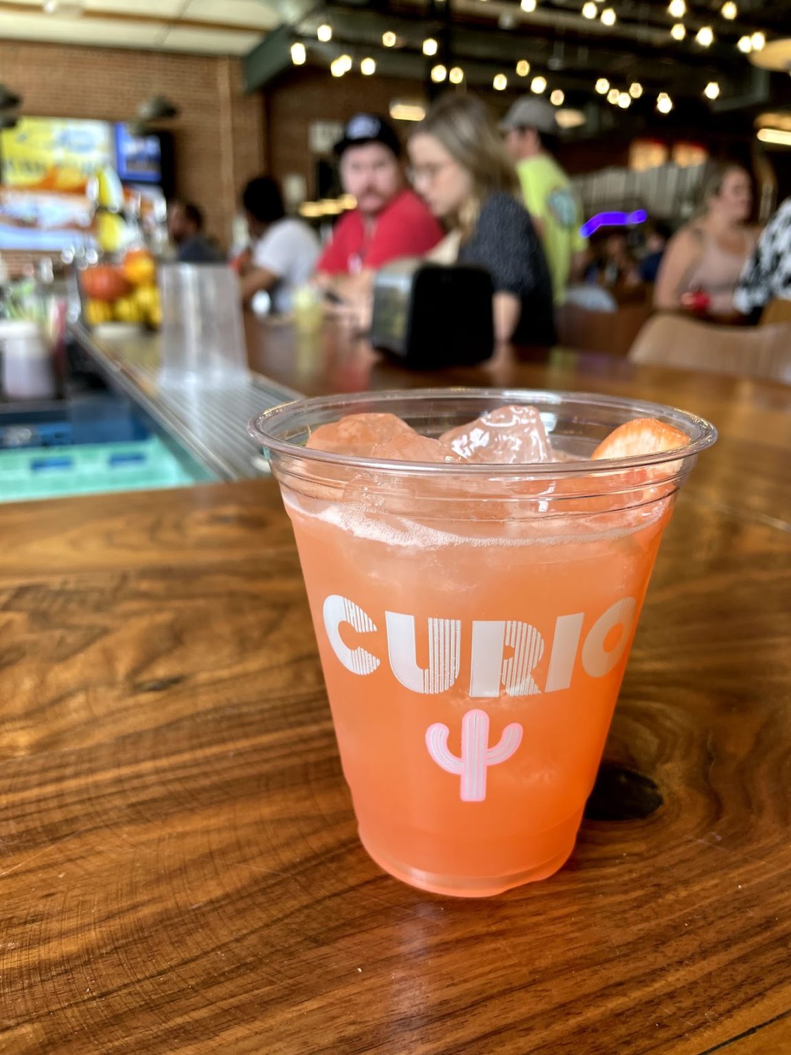 Ultimate Guide to One Day in RiNo (Denver's Eclectic Neighborhood ...