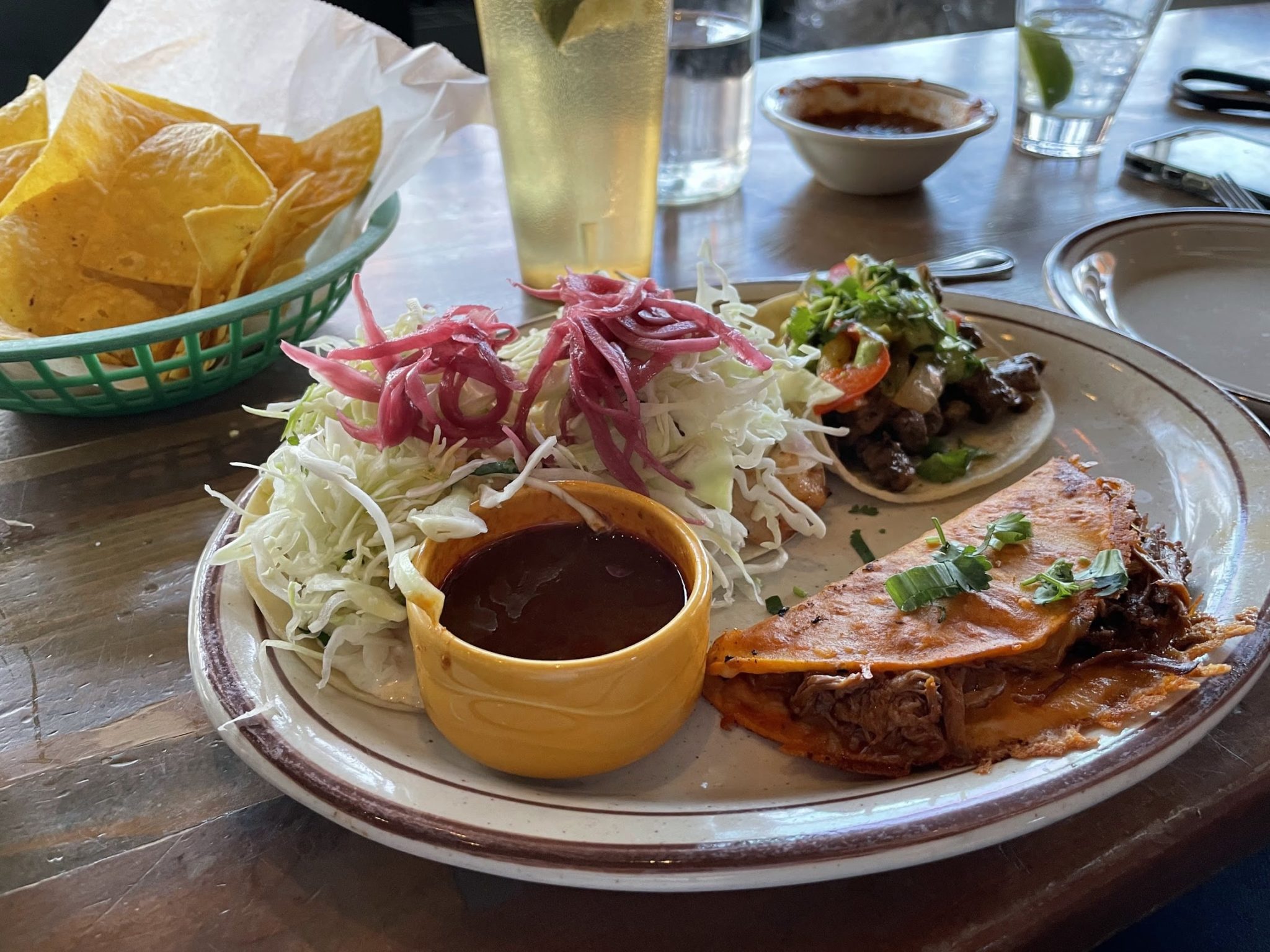 Ultimate Guide to One Day in RiNo (Denver's Eclectic Neighborhood ...