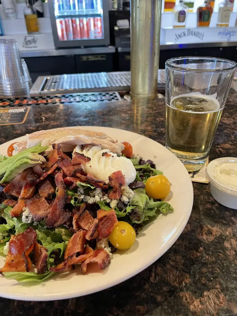 Ultimate Guide to One Day in RiNo (Denver's Eclectic Neighborhood ...