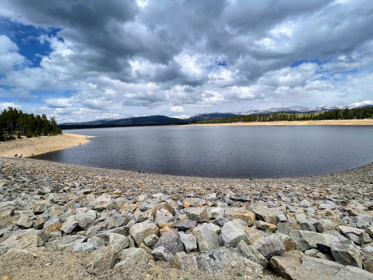 The Best Things to Do in Leadville, Colorado (25+ Ideas) - Little Blue ...