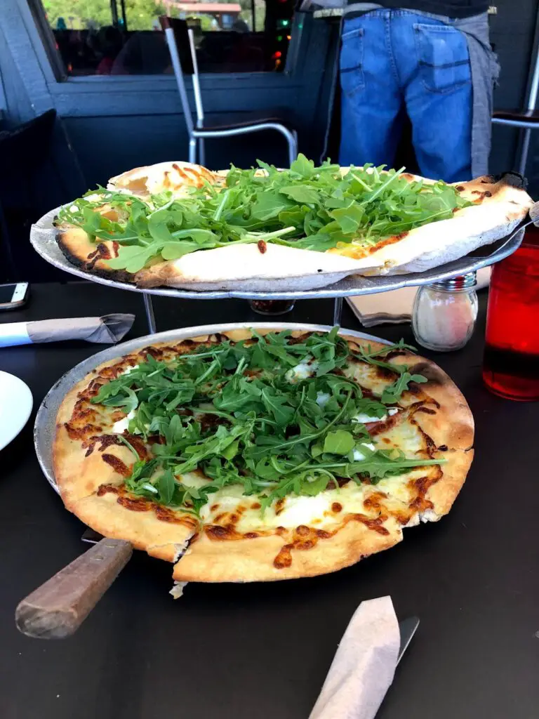 One Day in Sedona: The Best Itinerary - Little Blue Backpack