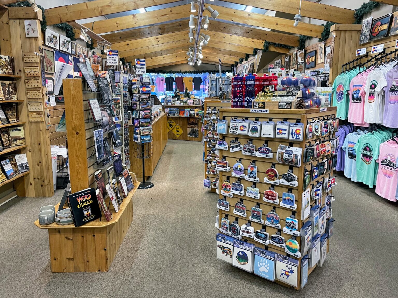 The Best Things to Do in Old Colorado City (Colorado Springs ...