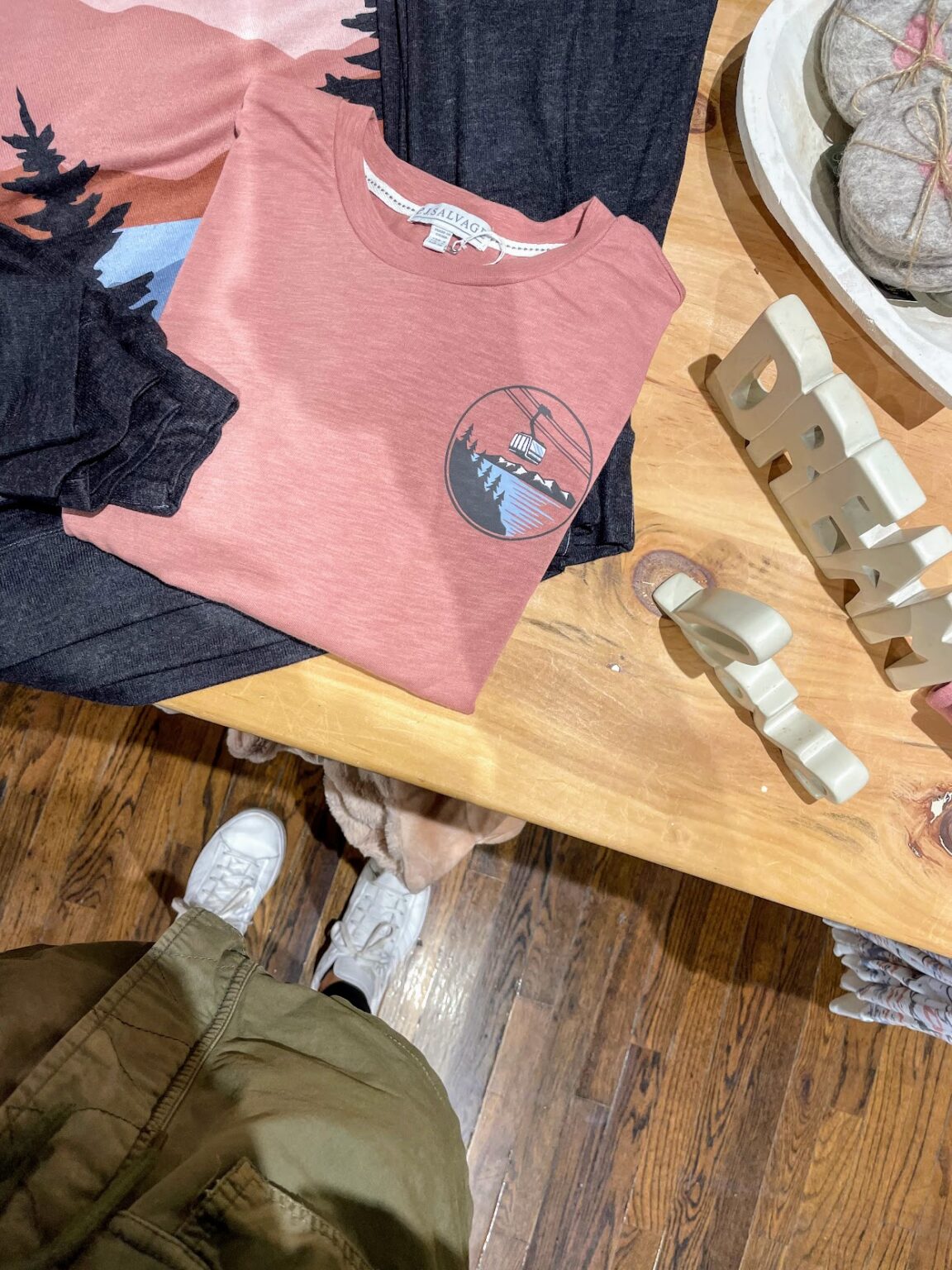 The Best Things to Do in Old Colorado City (Colorado Springs ...