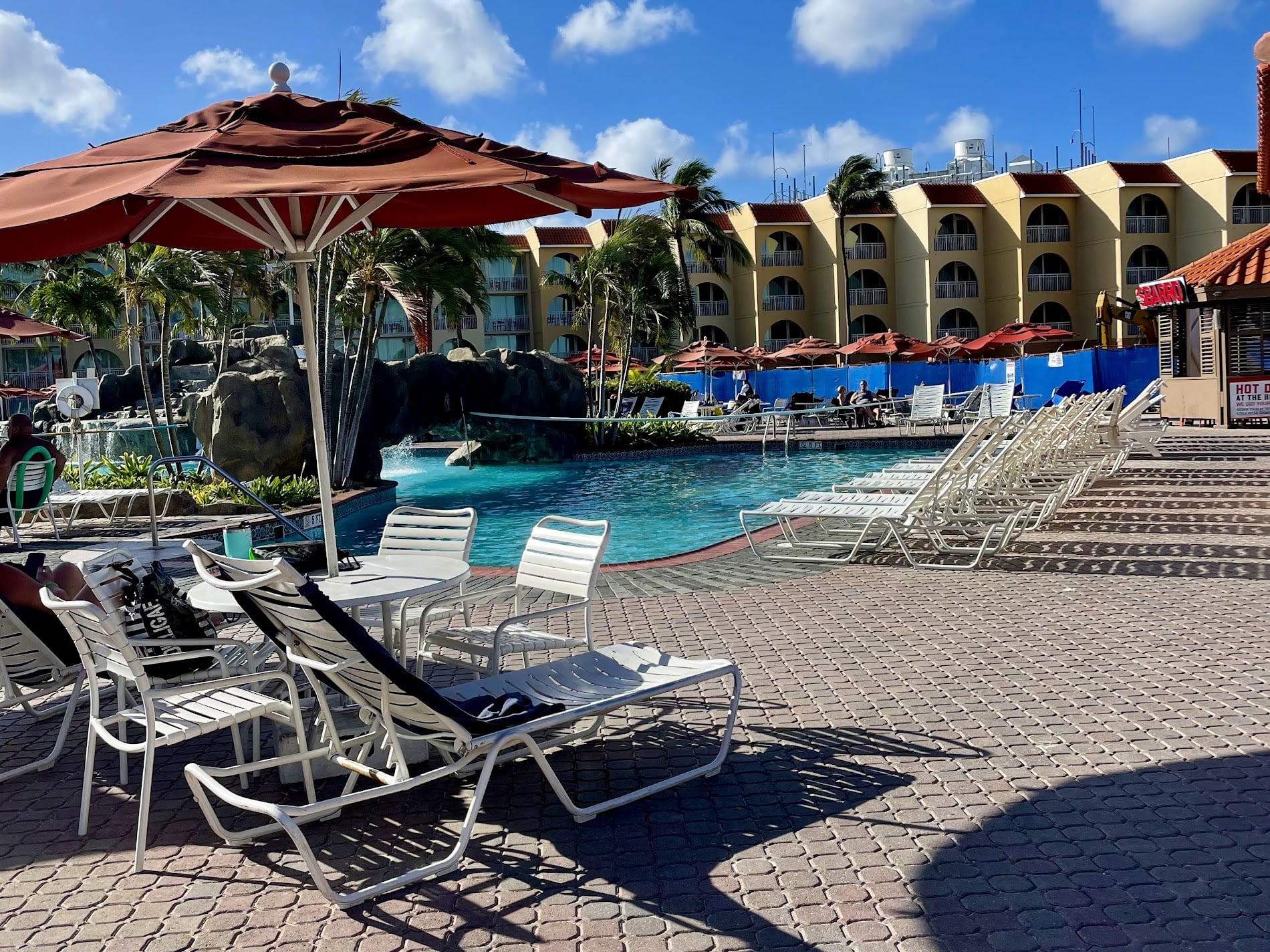 Aruba in February: What To Expect (Weather, Prices & More) - Little ...