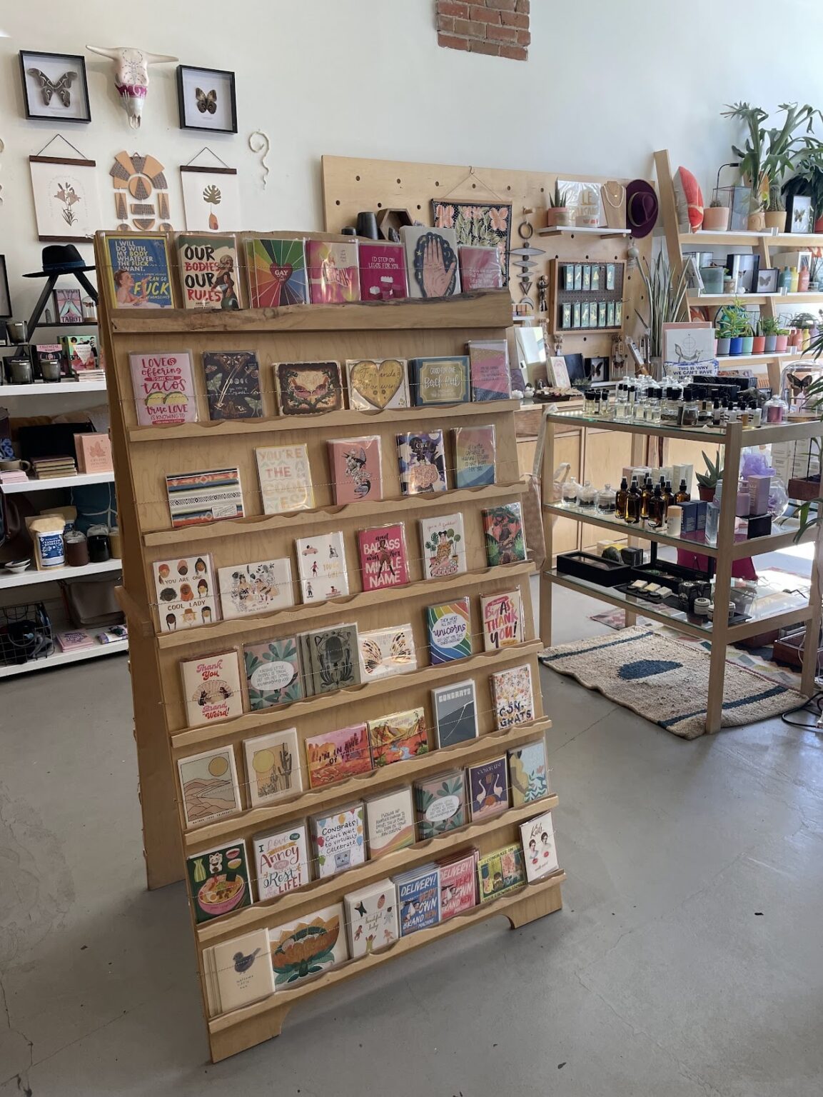 The Best Things to Do in Salida, Colorado (2023) - Little Blue Backpack