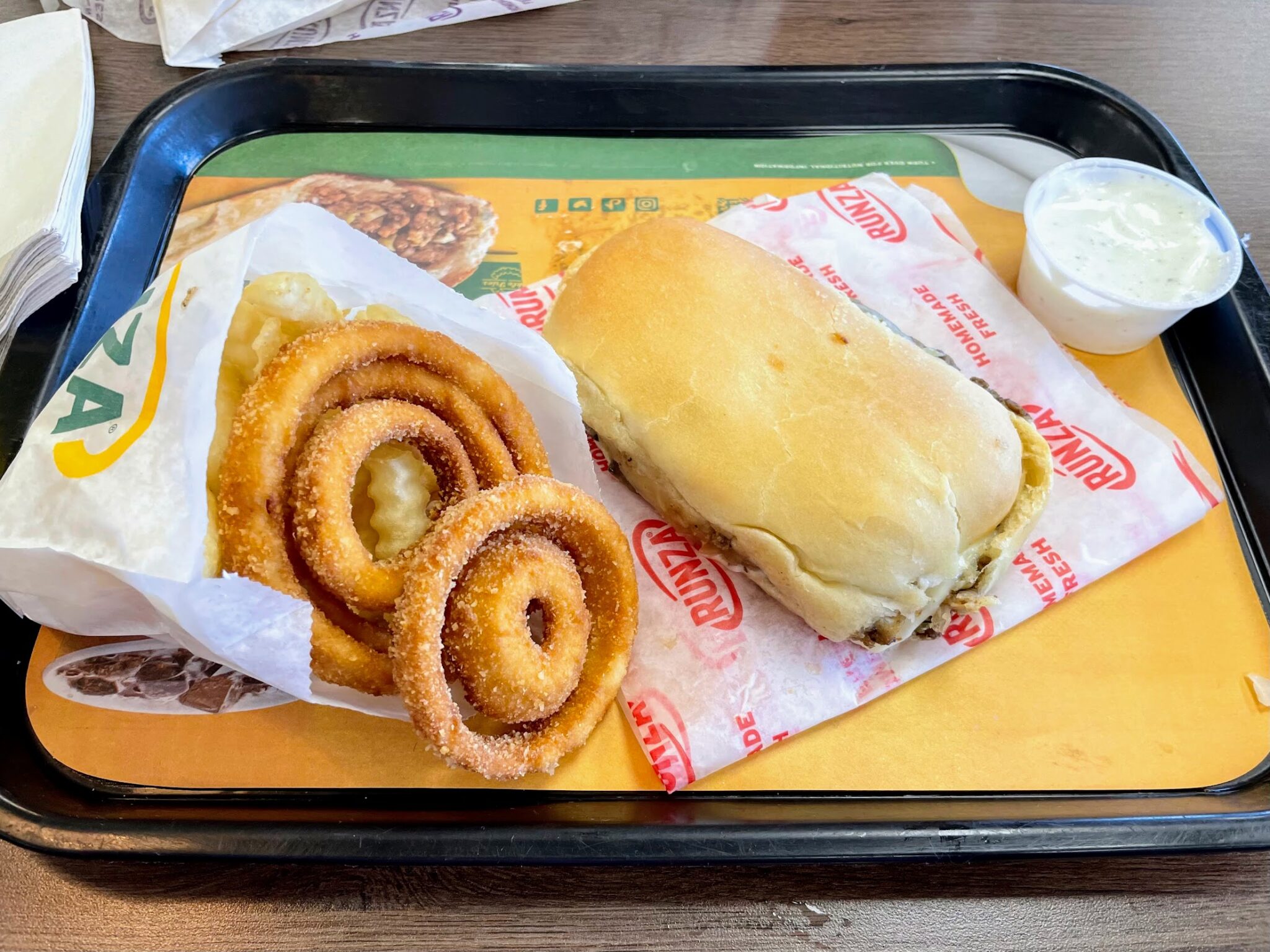 The Best Things to Do in Lincoln, Nebraska - Haymarket - Little Blue ...