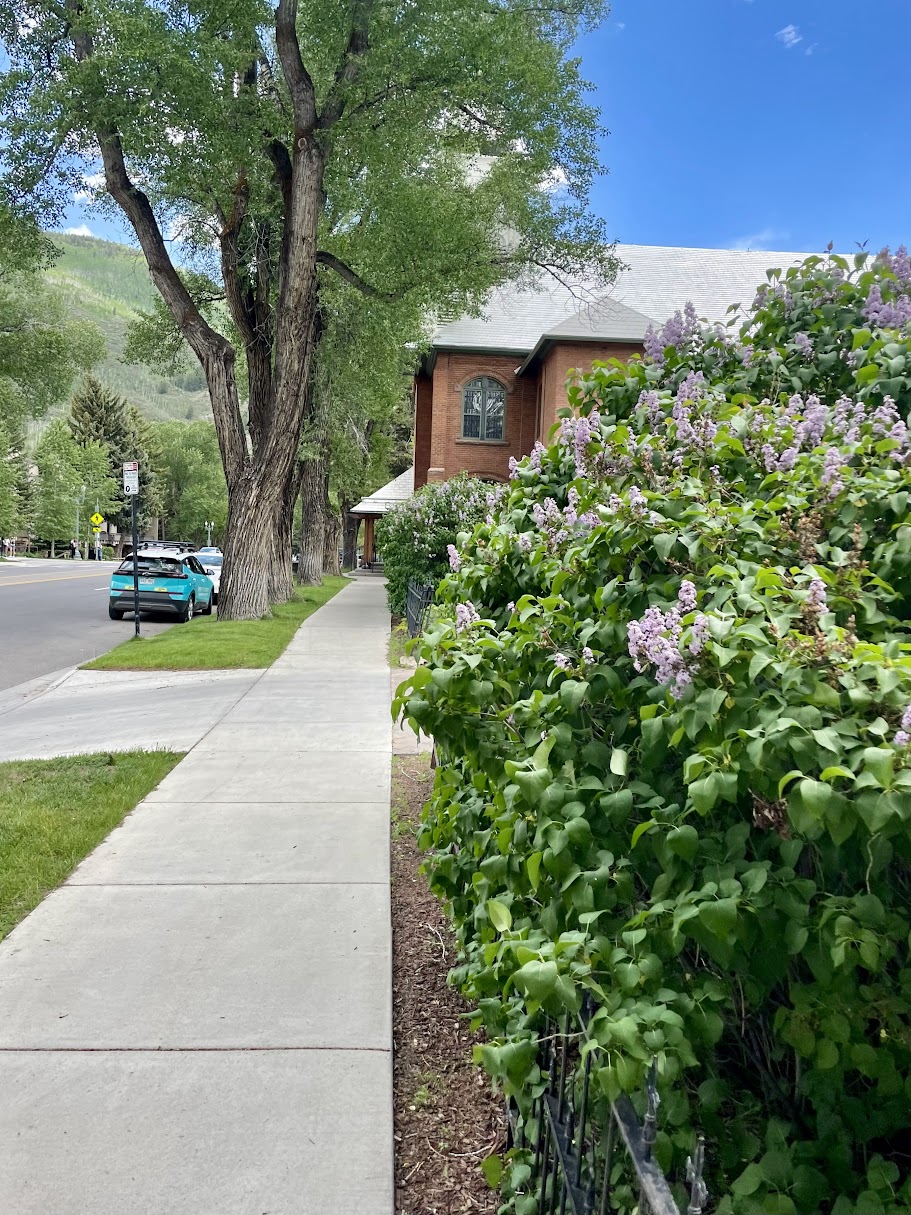 The Best Things to Do in Aspen, Colorado During the Summer (with a Baby ...