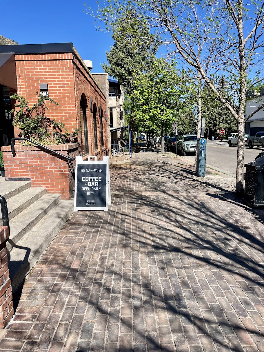 The Best Things to Do in Aspen, Colorado During the Summer (with a Baby ...