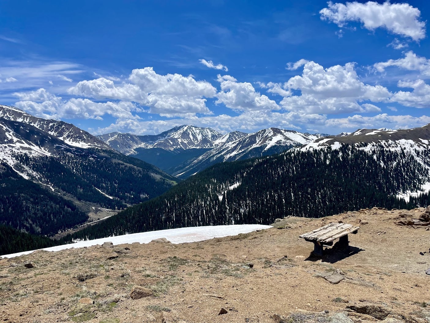 The Best Things to Do in Aspen, Colorado During the Summer (with a Baby ...