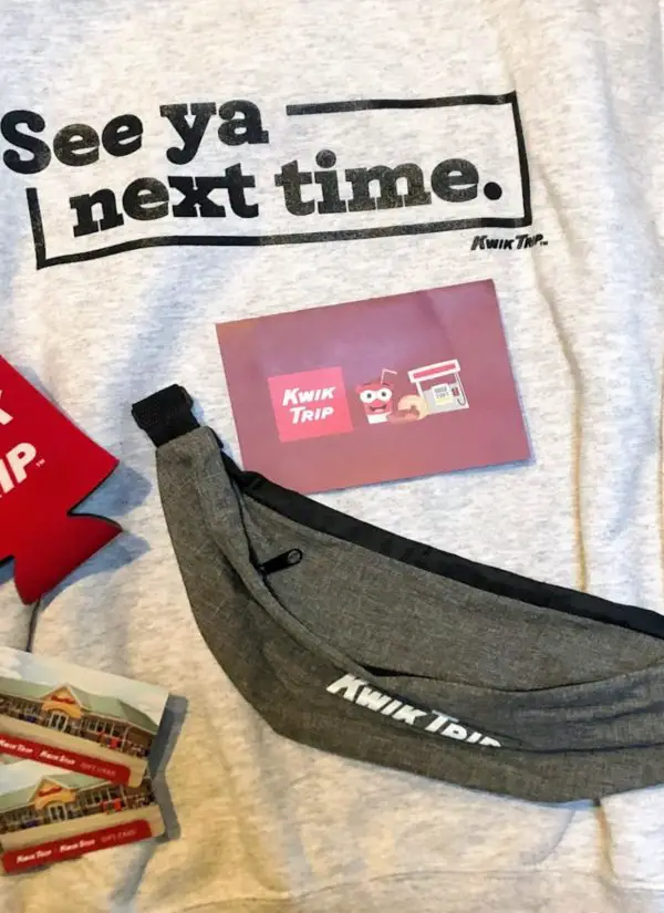 Home - Little Blue Backpack