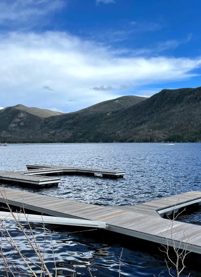 Home - Little Blue Backpack